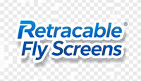 Care Instructions – Retractable Fly Screens